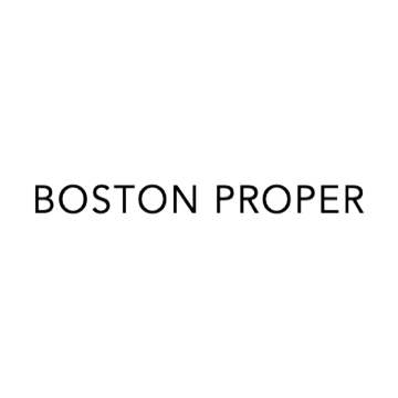 Merchandise Planner - Boca Raton, FL - Boston Proper Jobs